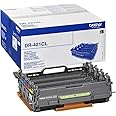 Brother DR421CL Tamburo Originale per Stampanti HLL9310CDW e ...