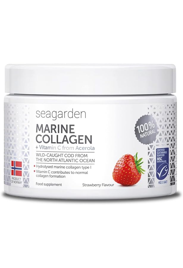 Marinbiologutdanning The Burt Marine Biology Lab