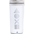 Paladone PP7927PS Playstation Travel Mug PS5 - Officially Licensed ...