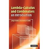 An Introduction to Functional Programming Through Lambda Calculus (Dover Books on Mathematics ...