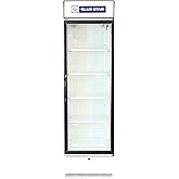 BLUE STAR SC375F 375 Liter Visi Cooler : Amazon.in: Home & Kitchen