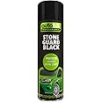 Autotek Professional Protects Against Stone Chips, Spray Paint, Stone ...