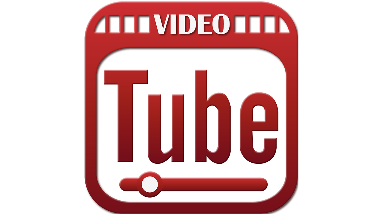 VidTube Player - For YouTube : Amazon.co.uk: Apps & Games