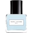 Marc Jacobs Splash Rain femme/woman Eau de Toilette, 100 ml : Marc ...