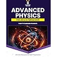Buy PW Olympiad Wallah NSEP Class 11 Advanced Physics For JEE 2025 ...