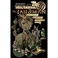 The Sandman Vol. 8: World's End 30th Anniversary Edition (DC Black ...