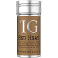 TIGI Bed Head Wax Hair Stick, 73g : Amazon.in: Fashion