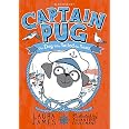 Captain Pug (The Adventures of Pug) : James, Laura, Ceulemans ...