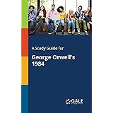 1984 Nineteen Eighty-Four: York Notes Advanced: everything you need to ...