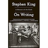 Stein on Writing: A Master Editor of Some of the Most Successful ...