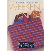Vogue Knitting: The Ultimate Knitting Book : Vogue Knitting Magazine ...