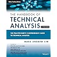 Buy The Handbook of Technical Analysis + Test Bank: The Practitioner's ...