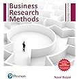 Buy Business Research Methods, 2e Book Online at Low Prices in India ...