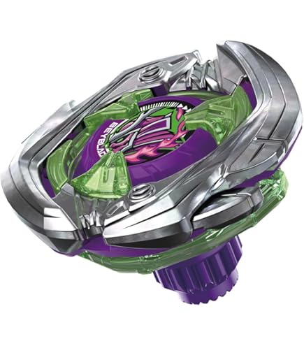 Beyblade Shogun Steel Ronin Dragoon