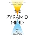 Pyramid Mind: Rugby Laid Bare