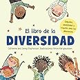 El libro de la amabilidad: Emociones, empatía y amistad (Libros de ...