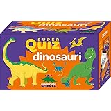 Amazon.it: Perché? Super quiz. Con 100 Carte - Marrou, Élisabeth ...