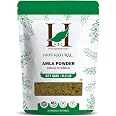 Buy H&C Herbal Ingredients Expert Natural & Pure Herbal Henna Powder ...