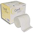 Comfifast Elasticated Tubular Stretch Viscose Bandage - for X-Large ...