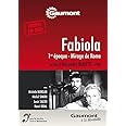 Fabiola - 1ère époque - Mirage de Rome [Francia] [DVD]: Amazon.es ...
