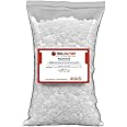 Amazon.de: TFC Troll Factory Rapswachs 1 kg Kerzenwachs vegan Kerzen ...