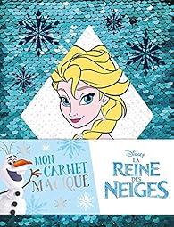 Babelio - Découvrez des livres, critiques, extraits, résumés