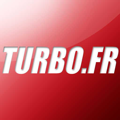 Turbo.fr : Amazon.fr: Applis et Jeux