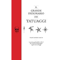 Tatuaggi Con Citazioni Sulla Fratellanza Tatuaggi Di Johnny Depp | I