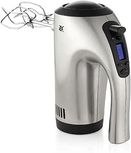 Amazon.de: Wmf 0416040011 Kult Handmixer