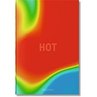 BIG, HOT TO COLD: An Odyssey of Architectural Adaptation: Amazon.co.uk ...