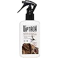 DIPTRON Textil Repellent - Repelente de Garrapatas y Mosquitos para la ...