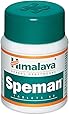 Buy Himalaya Speman Tablets - 60 Tablets Online at Low Prices in India ...