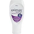 Epimax Isomol Gel - 500g : Amazon.co.uk: Health & Personal Care