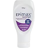 Epimax Excetra Cream - 500g : Amazon.co.uk: Beauty