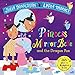 Princess Mirror-Belle and the Dragon Pox: Amazon.co.uk: Julia Donaldson ...