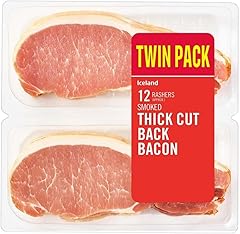 Iceland on Amazon.co.uk | Same-day grocery delivery