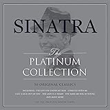 The Platinum Collection [3LP Gatefold White Vinyl]: Amazon.co.uk: CDs ...