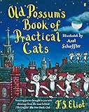 Celebrating cats in literature at the British Library | Discover Animals