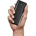 Portronics Power Pod 10K Advanced 10000 mAh Nano Power Bank with 22.5W ...