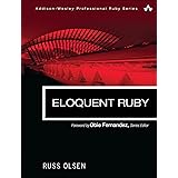 Practical Object-Oriented Design in Ruby: An Agile Primer (Addison-Wesley Professional Ruby ...