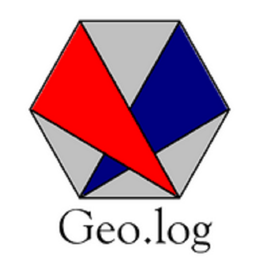 Geo.Log: Amazon.de: Apps für Android