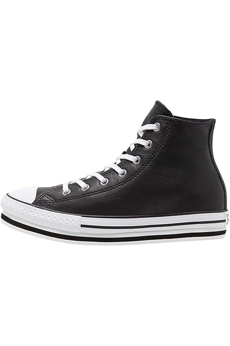 Converse Chuck Taylor Girls