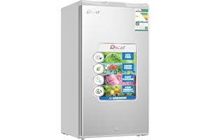amazon.sa Best Sellers: The best items in Mini Fridges based on Amazon ...