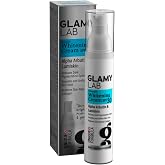Glamy Lab Hydra Intense Cream 50 gm: Buy Online at Best Price in Egypt ...