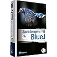 Java lernen mit BlueJ: Objects first - Eine Einführung in Java (Pearson ...