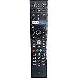 Humax FVP-5000T 500 GB Freeview Play HD TV Recorder - Black : Amazon.co ...