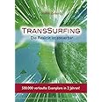 TransSurfing. Die Realität ist steuerbar : Vadim Zeland, Helmut Kunkel ...