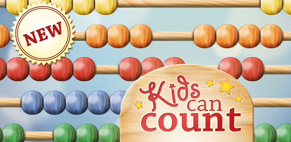 Abacus - Kids Can Count! (by Happy Touch Games for Kids) : Amazon.co.uk ...