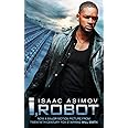 I, Robot: Amazon.co.uk: Asimov, Isaac: 9780586025321: Books