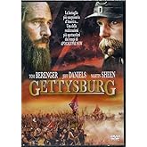 Gettysburg: Amazon.it: Josh Artis, Anton Blake, Charles Klausmeyer ...